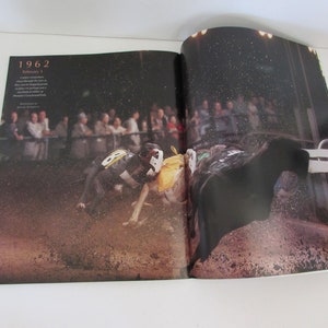 Sports Illustrated, SI Magazine, 1997 Sports Illustrated Classic ...