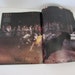 Sports Illustrated SI Magazine 1997 Sports Illustrated - Etsy