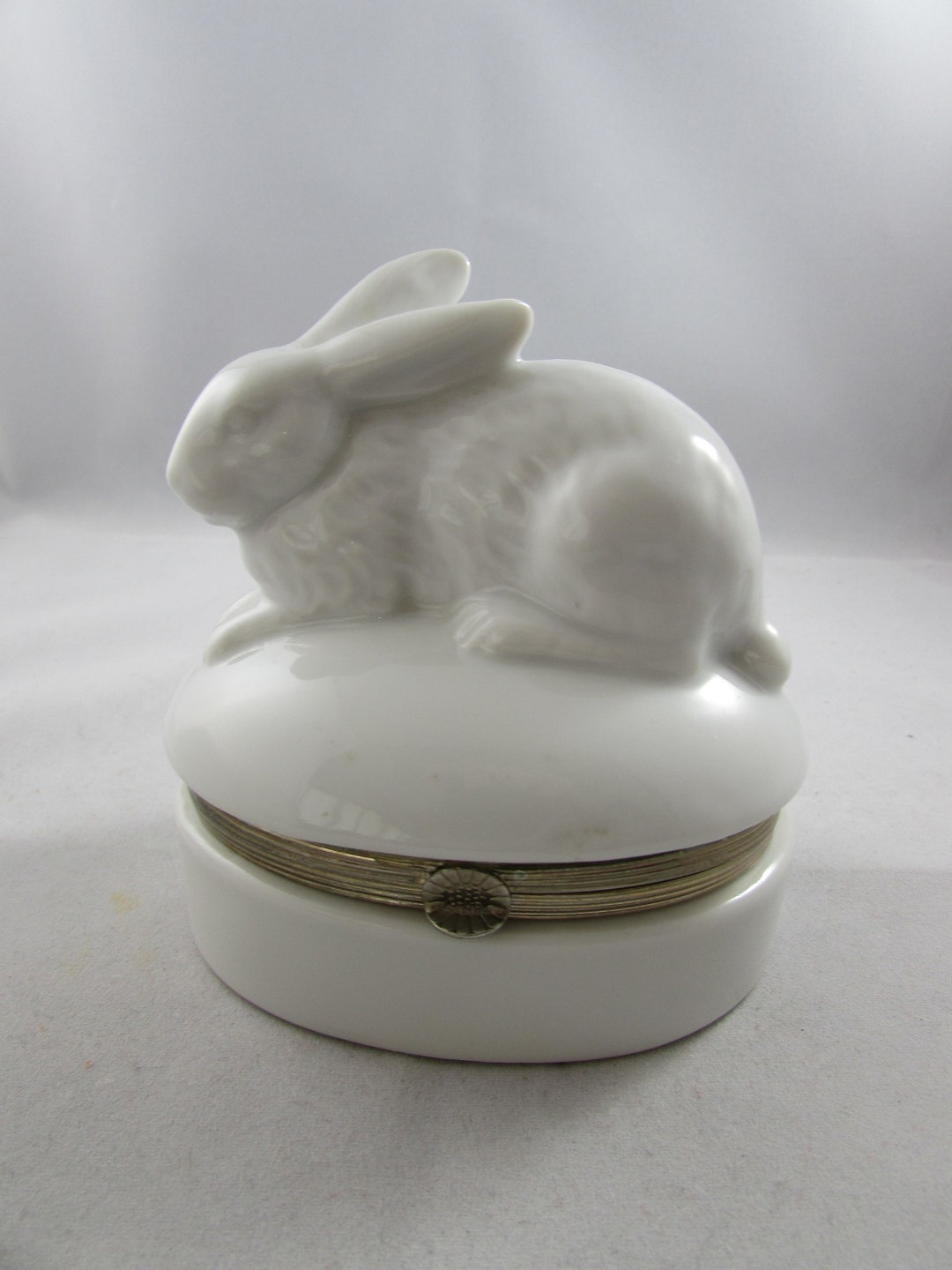 Music Box, Vintage Trinket/music Box, Taj Imports Co., Japan Music Box ...