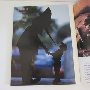 Sports Illustrated, SI Magazine, 1997 Sports Illustrated Classic ...