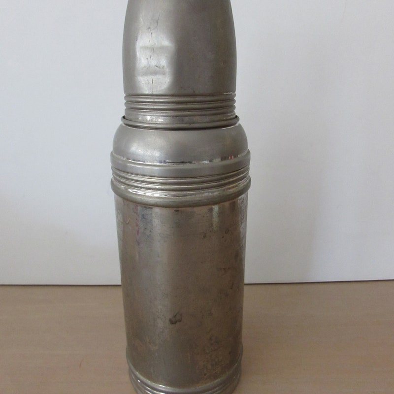 Older Stanley Thermos - Etsy