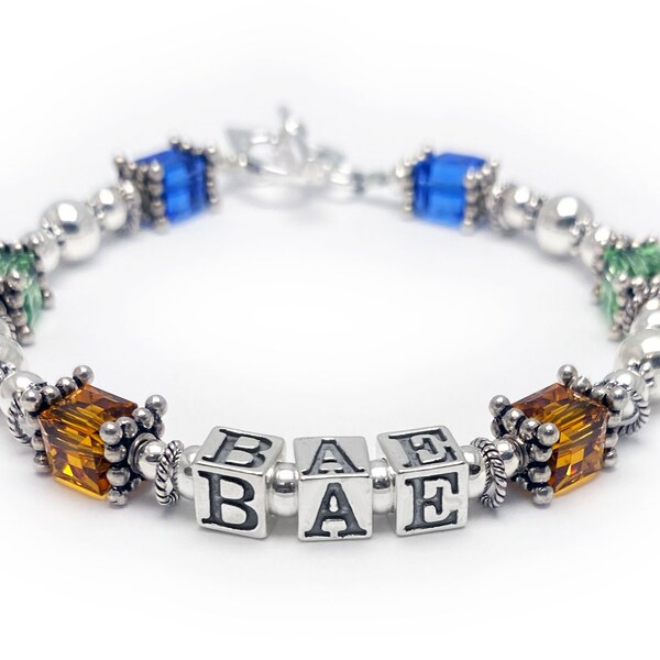 Before Anyone Else - Etsy