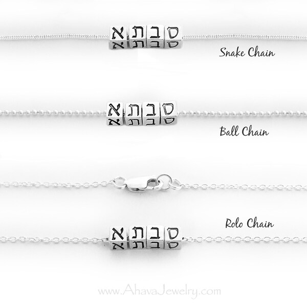Bubbe - Etsy