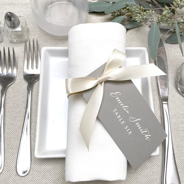 Hanging Cards - Etsy