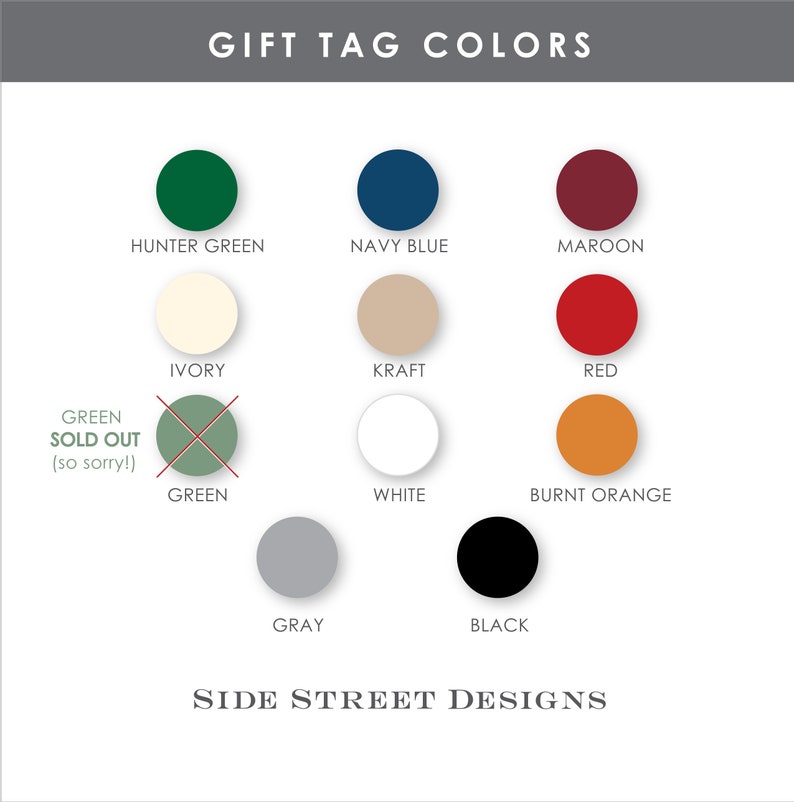 Smore Gift Tags Smore Tags Smore Favor Tags Smore Gifts | Etsy