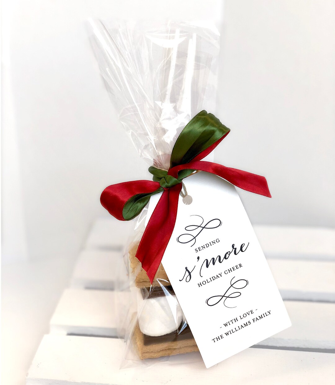 Smore Gift Tags, Smore Tags, Smore Favor Tags, Smore Gifts Tags ...