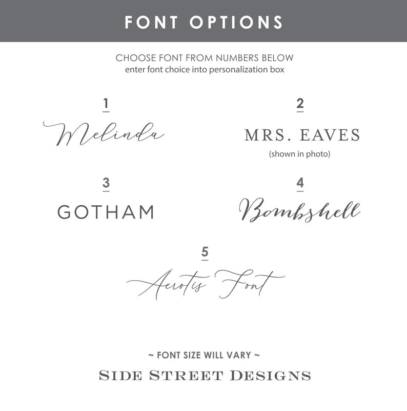 Groomsman Gift Tags Best Man Name Tags Printed Groomsmen - Etsy