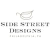 SideStreetDesigns - Etsy