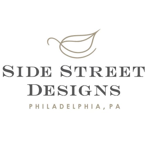 SideStreetDesigns - Etsy
