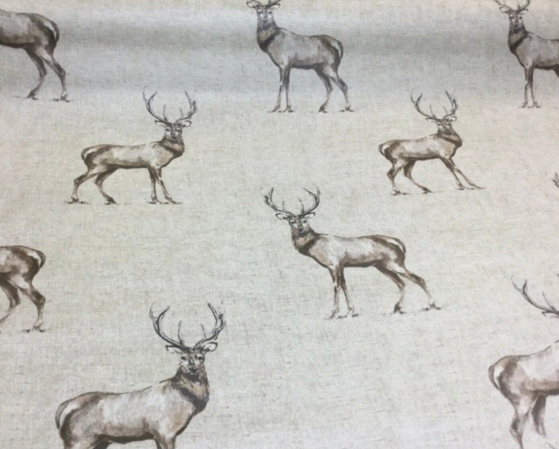 Pvc,wipe Clean Fabric. Tablecloth/oilcloth Fabric - Etsy