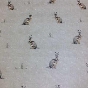 Pvc,wipe Clean Fabric. Tablecloth/oilcloth Fabric - Etsy