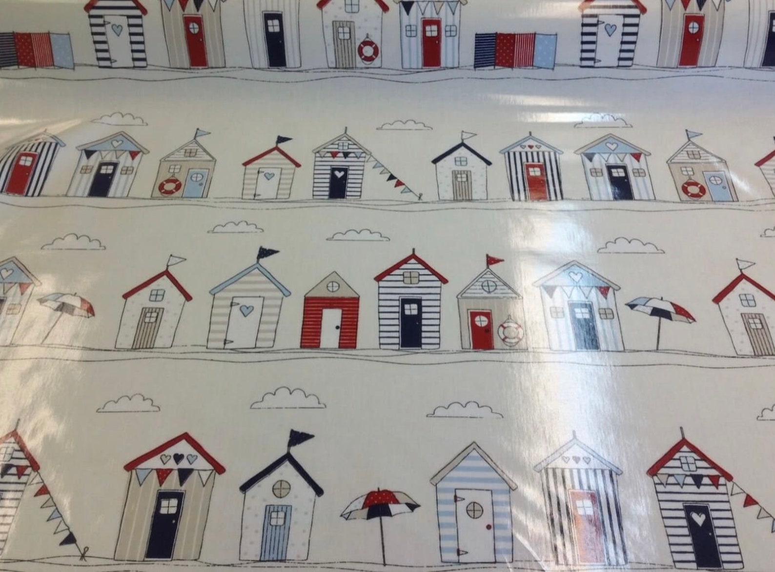 Pvc,wipe Clean Fabric. Tablecloth/oilcloth Fabric - Etsy