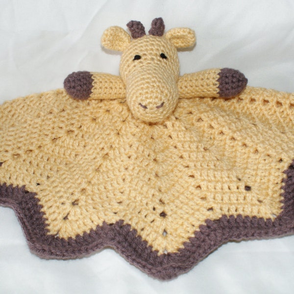 Huggy Blanket - Etsy