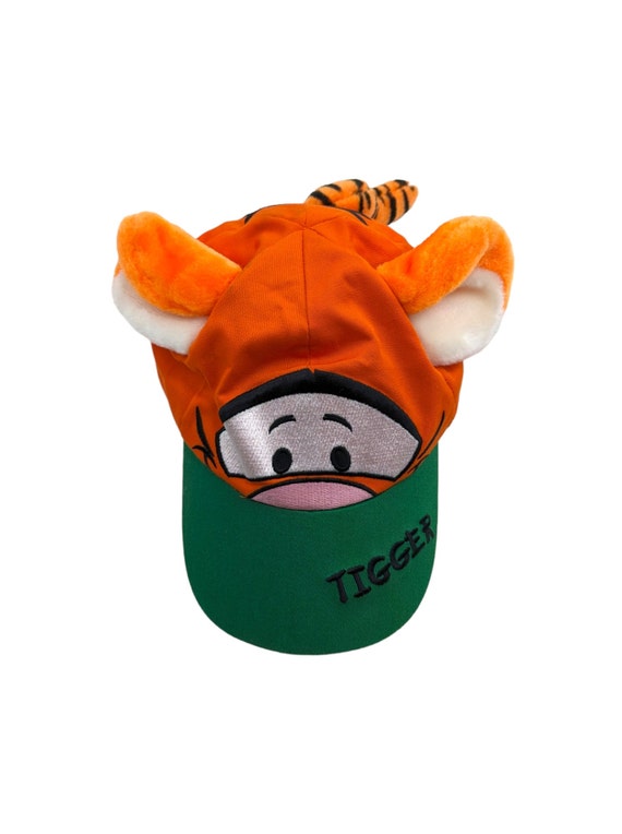 vintage disney toddler winnie - Gem