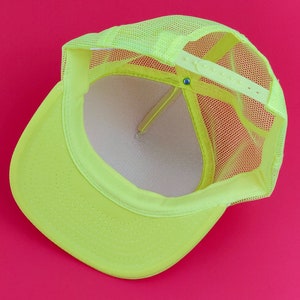 90s Vintage LA PAZ Hat La Paz Mexico Snap Back Hat Lizard Surf | Etsy