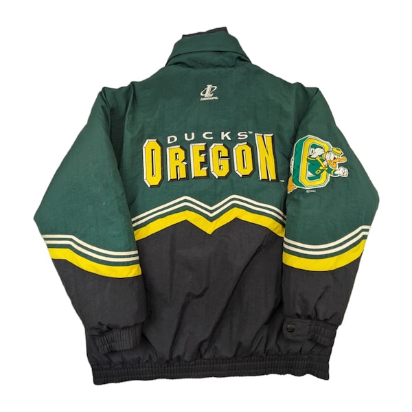 University of Oregon Vintage - Etsy