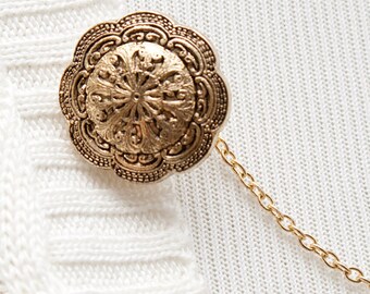 Sweater guard | Etsy