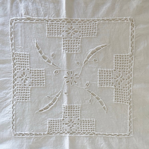Madeira Linens - Etsy