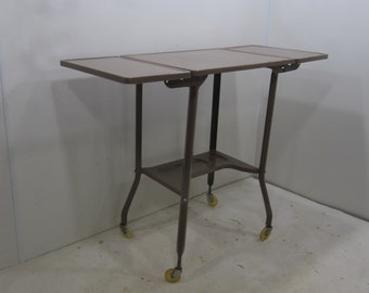 Metal Typing Stand - Etsy