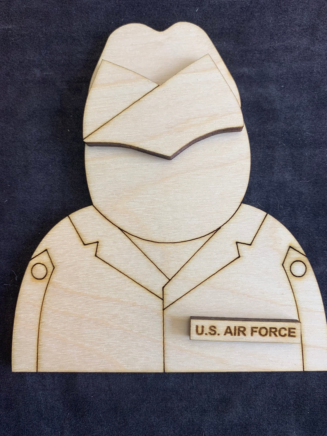 Military Signs Army Navy Marines Air Force Coast Guard - Etsy