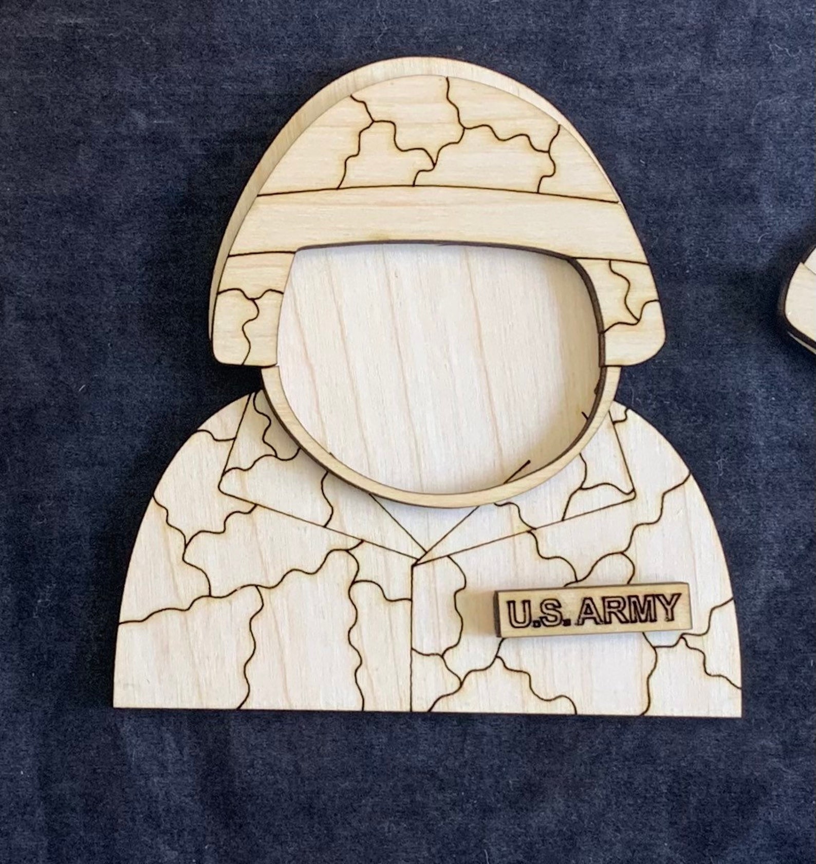 Military Signs Army Navy Marines Air Force Coast Guard - Etsy