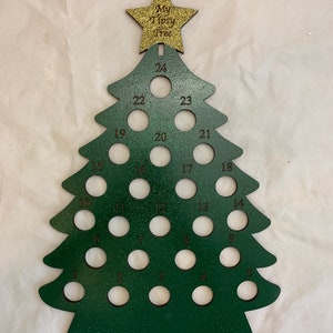 Boozy Advent Calendars to Brighten Your Holiday, Mini Liquor Countdown ...