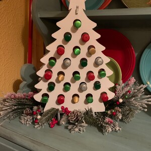 Boozy Advent Calendars to Brighten Your Holiday, Mini Liquor Countdown ...