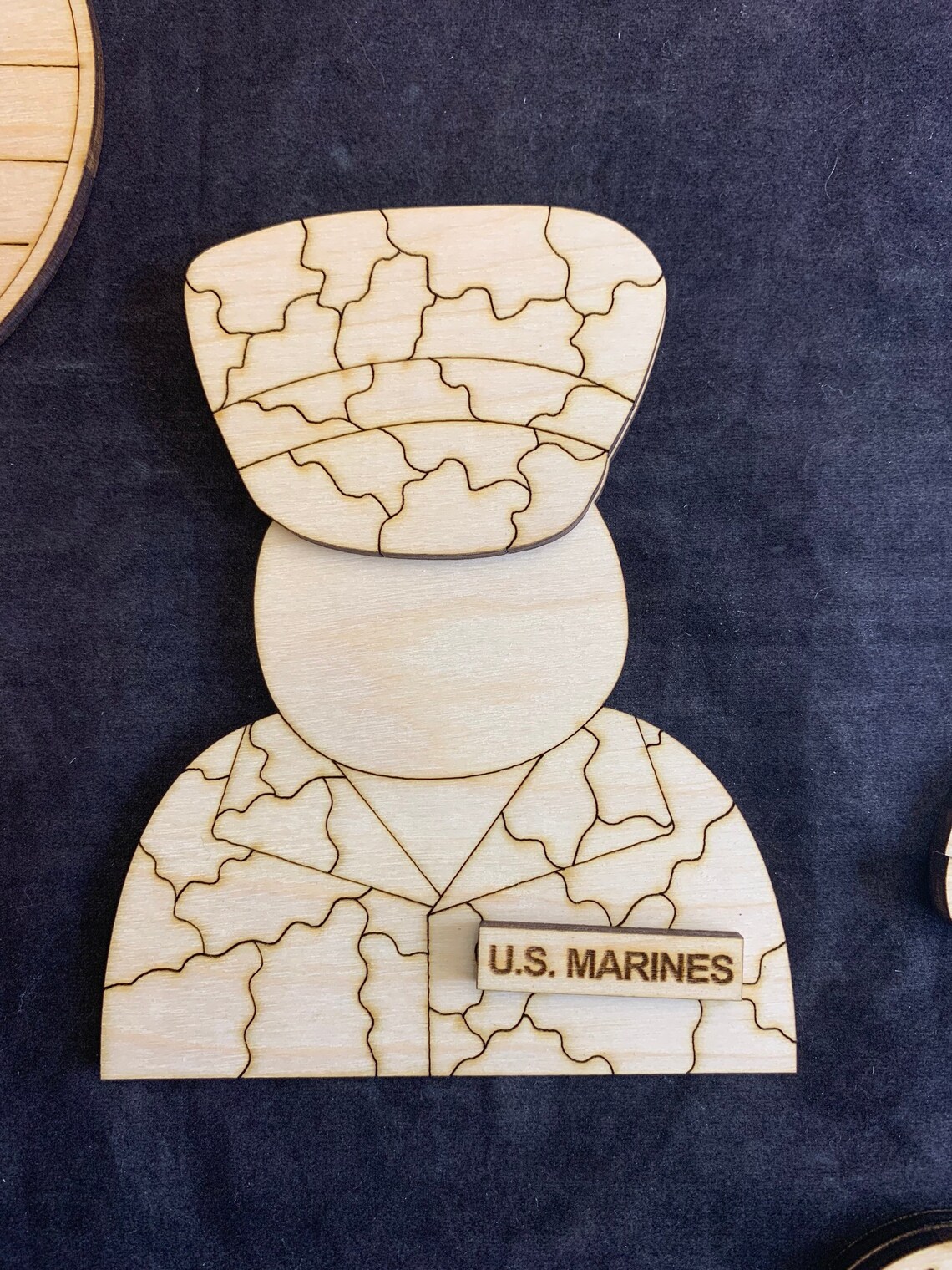 Military Signs Army Navy Marines Air Force Coast Guard - Etsy