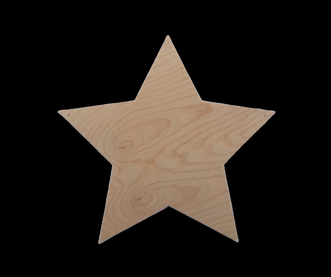 Star, Star Door Hanger, Door Hanger, Star Sign, Star DYI, Wreath Sign ...