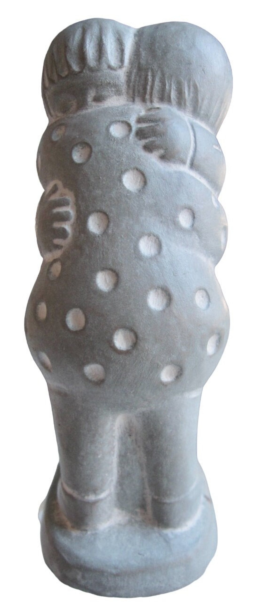 VTG 90s Isabel Bloom Hugs Figure Couple Embracing Artist Signed ...