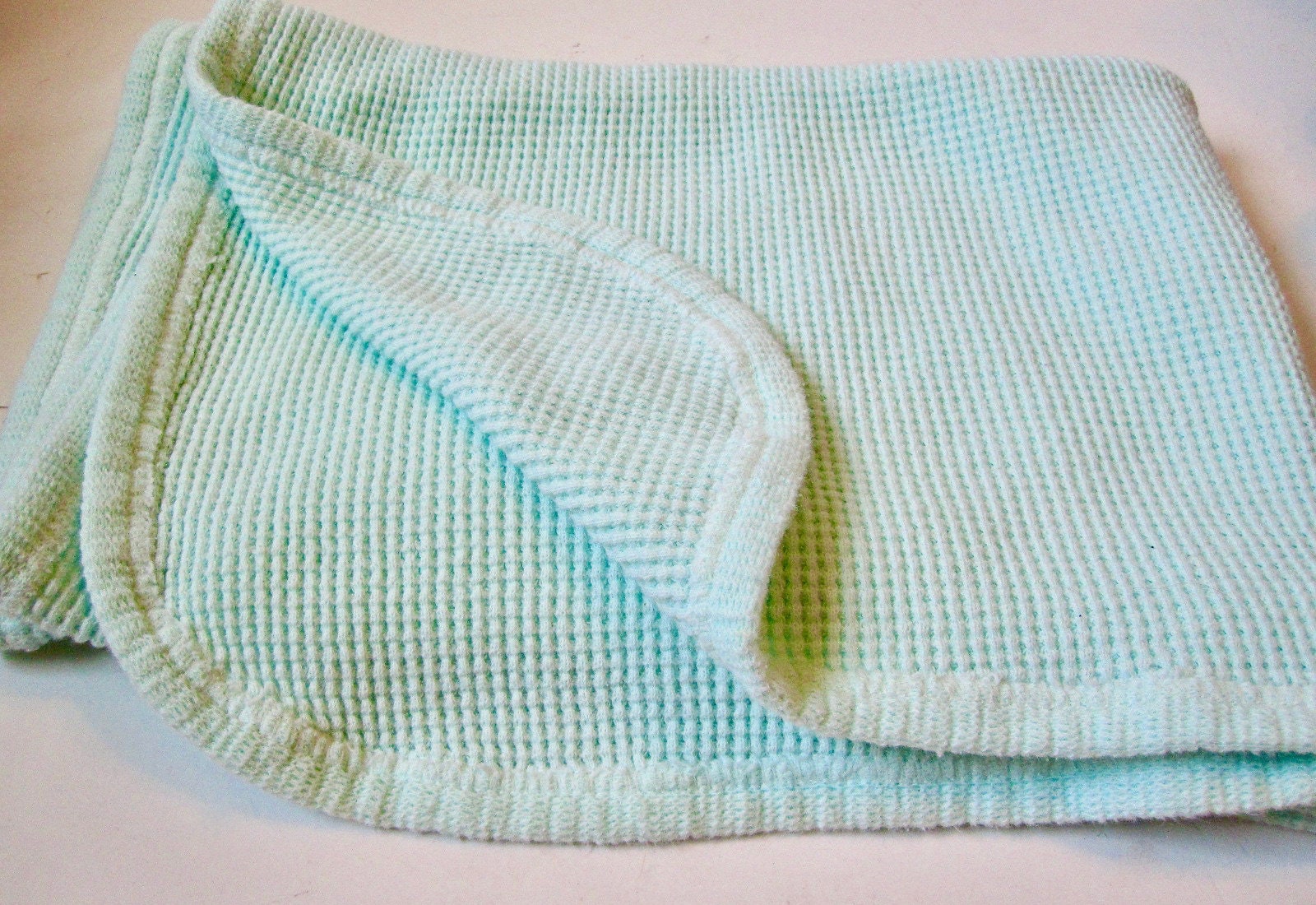 Vintage Baby Morgan Blanket at Margaret Valez blog Vintage Baby Morgan Blanket at Margaret Valez blog