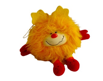 Happy Talk Sprites - Etsy