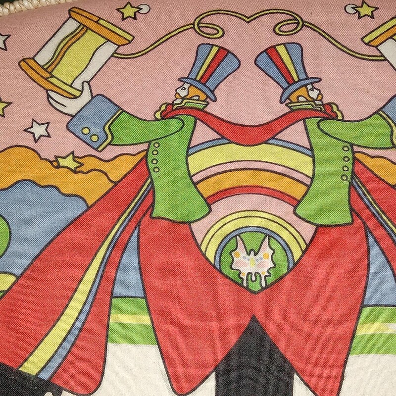 Peter Max - Etsy