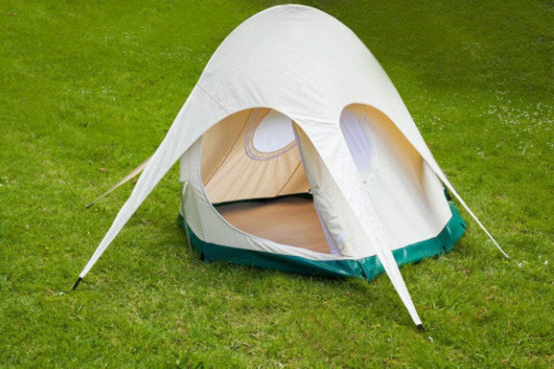 LOTUS PEARL TENT - Festival Tent - Glamping - Etsy
