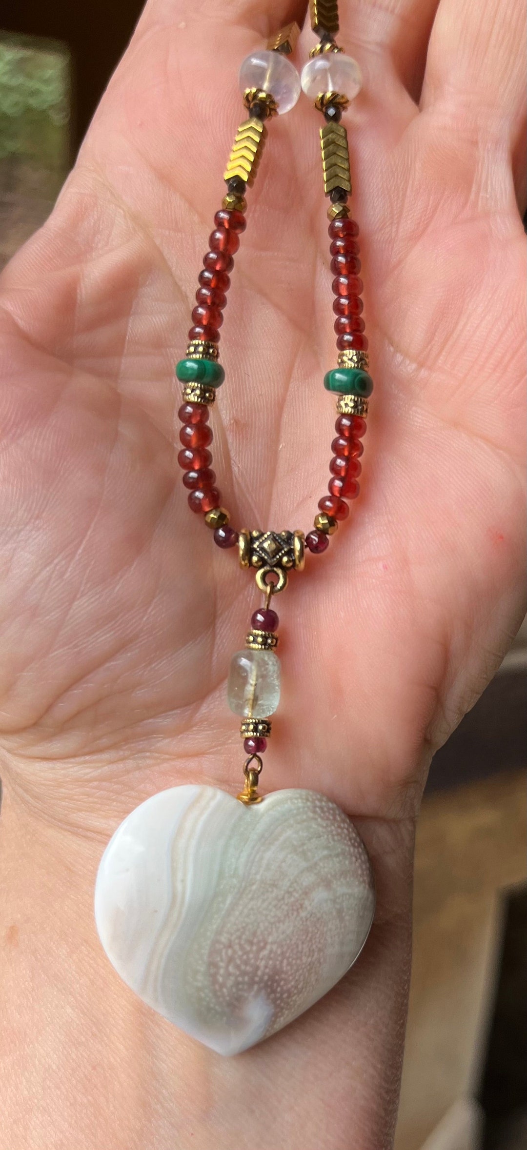 Eye of Shiva Shell - Etsy