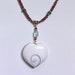 Eye of Shiva Shell - Etsy
