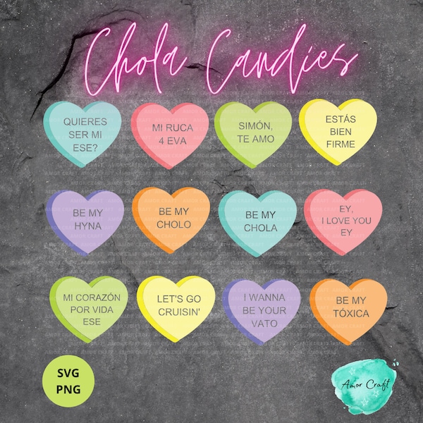 Chola Svg - Etsy