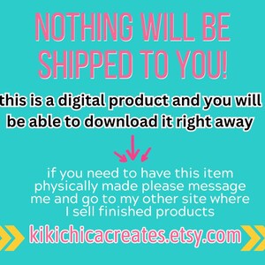 CATRACHO to English Honduras Slang, Honduran Words, Funny, Latino ...