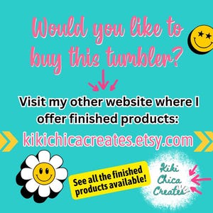 CATRACHO to English Honduras Slang, Honduran Words, Funny, Latino ...