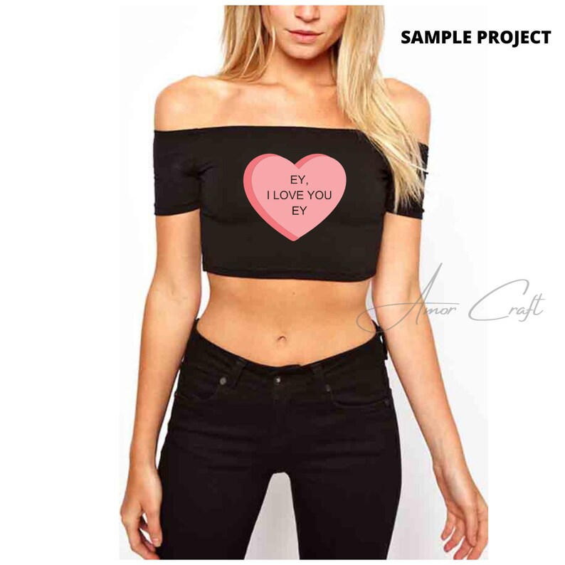CHOLA CHOLO VALENTINE'S Day Candies, Mexican Slang, Funny Valentine's ...