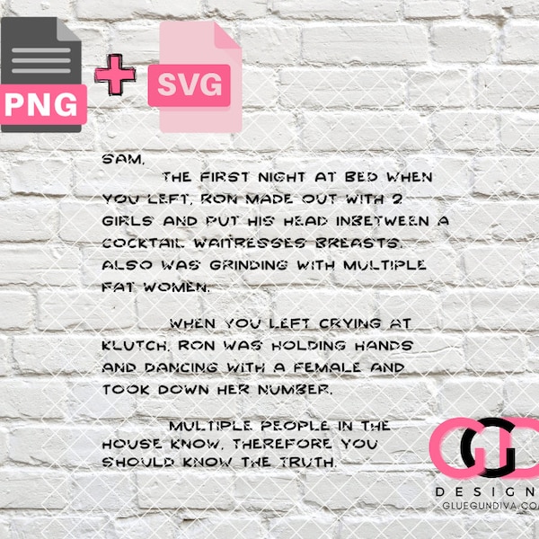 Jersey Shore Art - Etsy