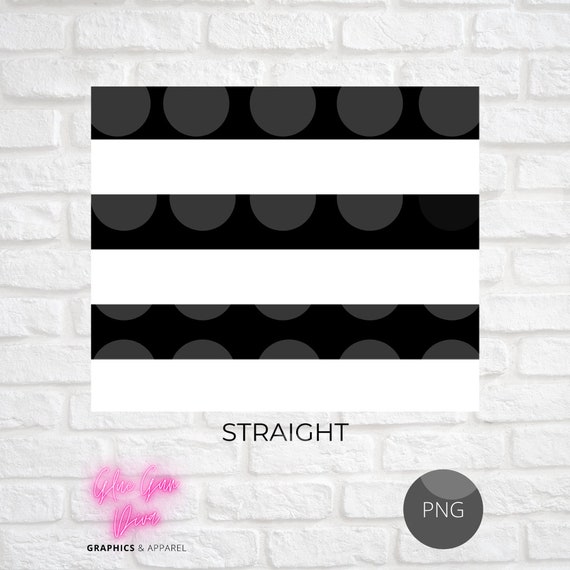 STRAIGHT FLAG Individual Flag Pride Flag Inclusivity Love - Etsy