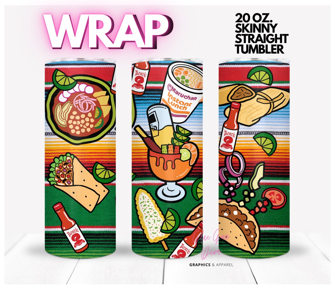 MEXICAN FOOD, Comida Mexicana, Tamales, Pozole, Elote Loco, Tacos, Sopa ...