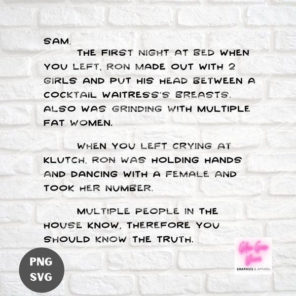 Free Snooki Svg - Etsy