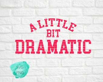 Mean Girls Shirt - Etsy