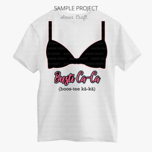 BUSTI CACA SELENA Tex-mex Singer, Bustier Cutting File - Svg Format - Etsy