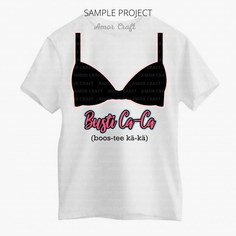 BUSTI CACA SELENA Tex-mex Singer Bustier Cutting File Svg | Etsy