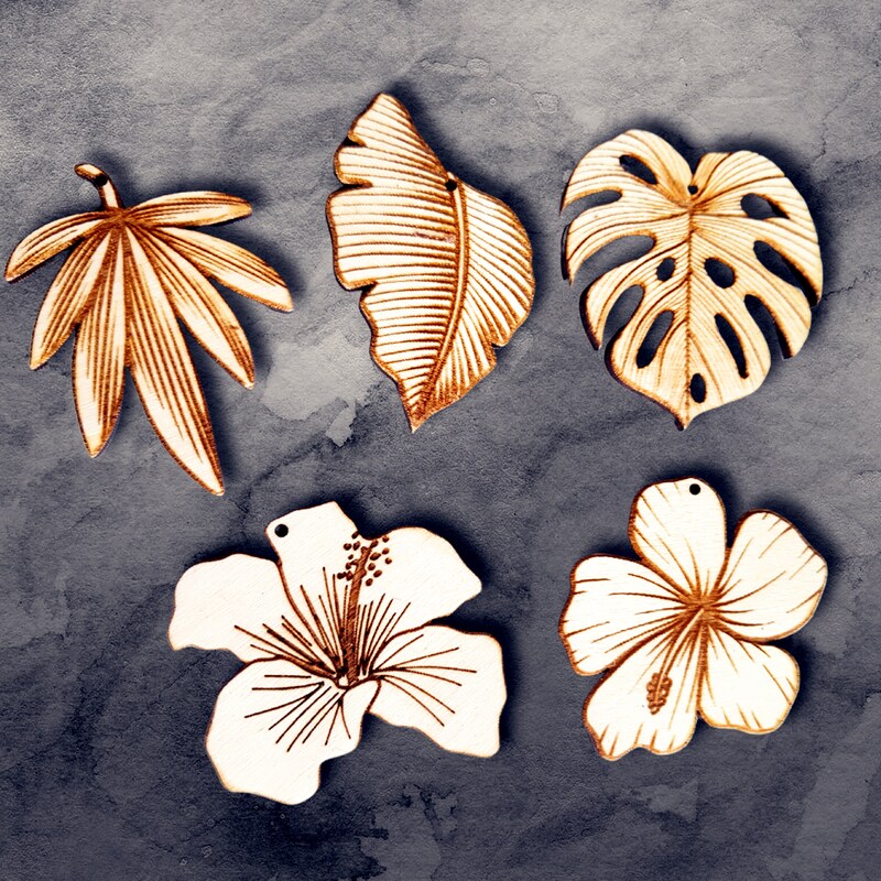 CustomPiecesEU - Etsy