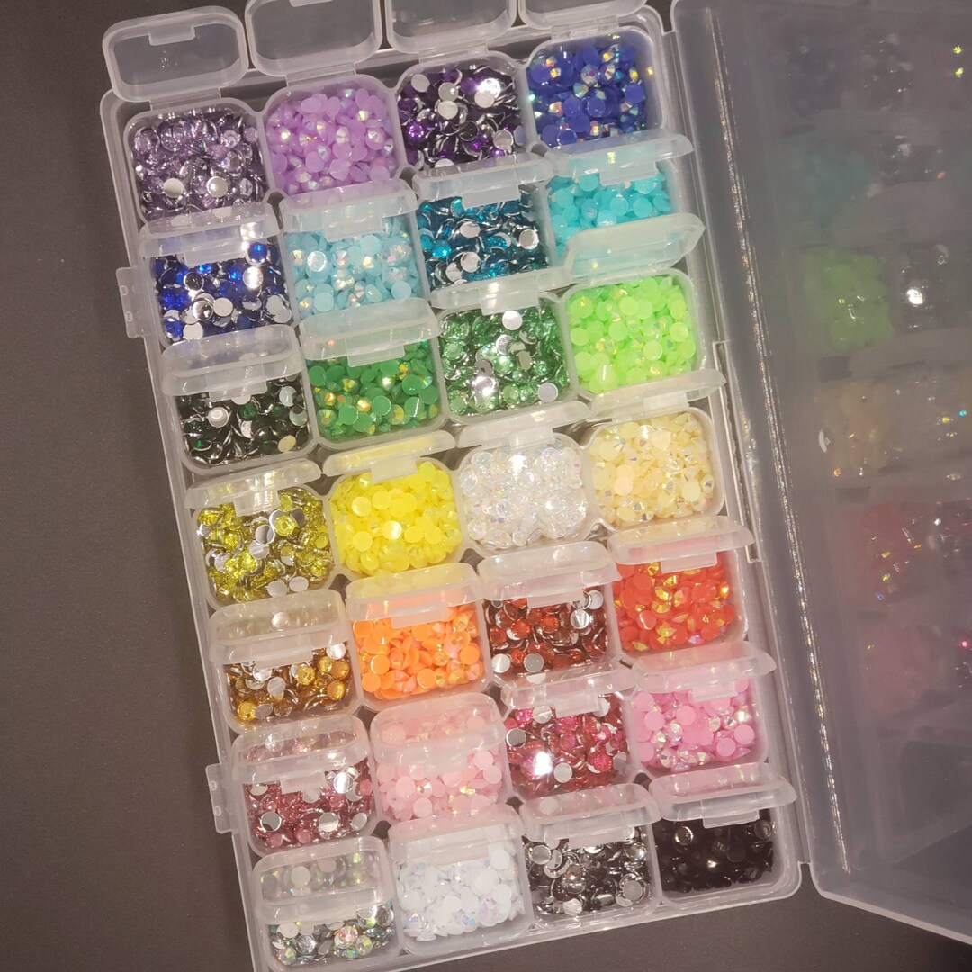 This item is unavailable - Etsy