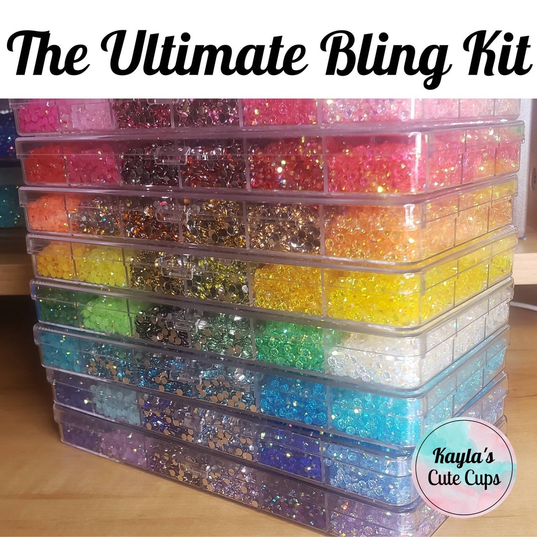 This item is unavailable - Etsy